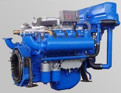 RF8 Nissan | HESCOTRADE